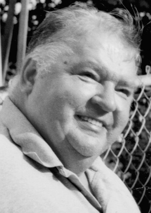 Raymond Nelson's Instagram, Twitter & Facebook on IDCrawl